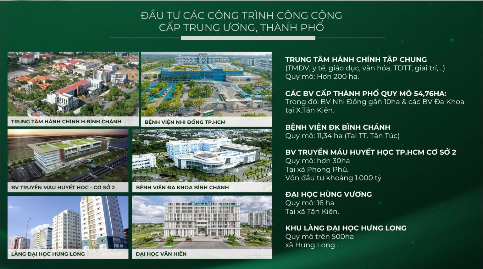 CĂN HỘ CONIC BOULEVARD